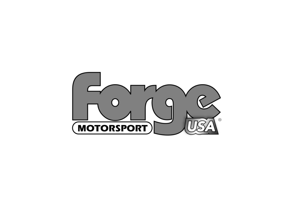 Camp allroad – #usingit